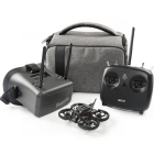 Starter kit | Vše pro FPV létání v jednom balení
